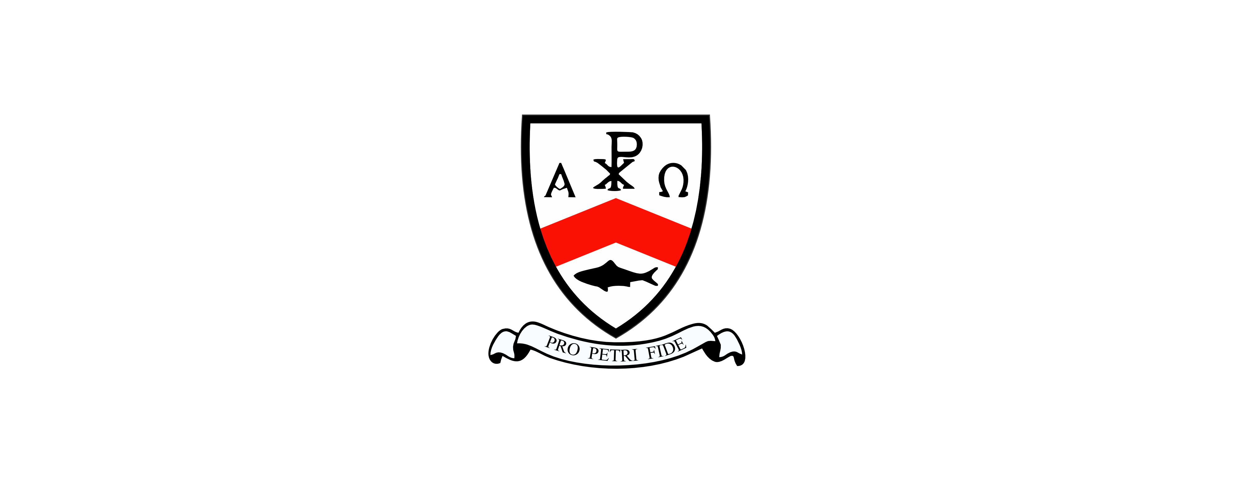 Bishop Milner Logo Admissions & Transition | Bishop Milner Catholic