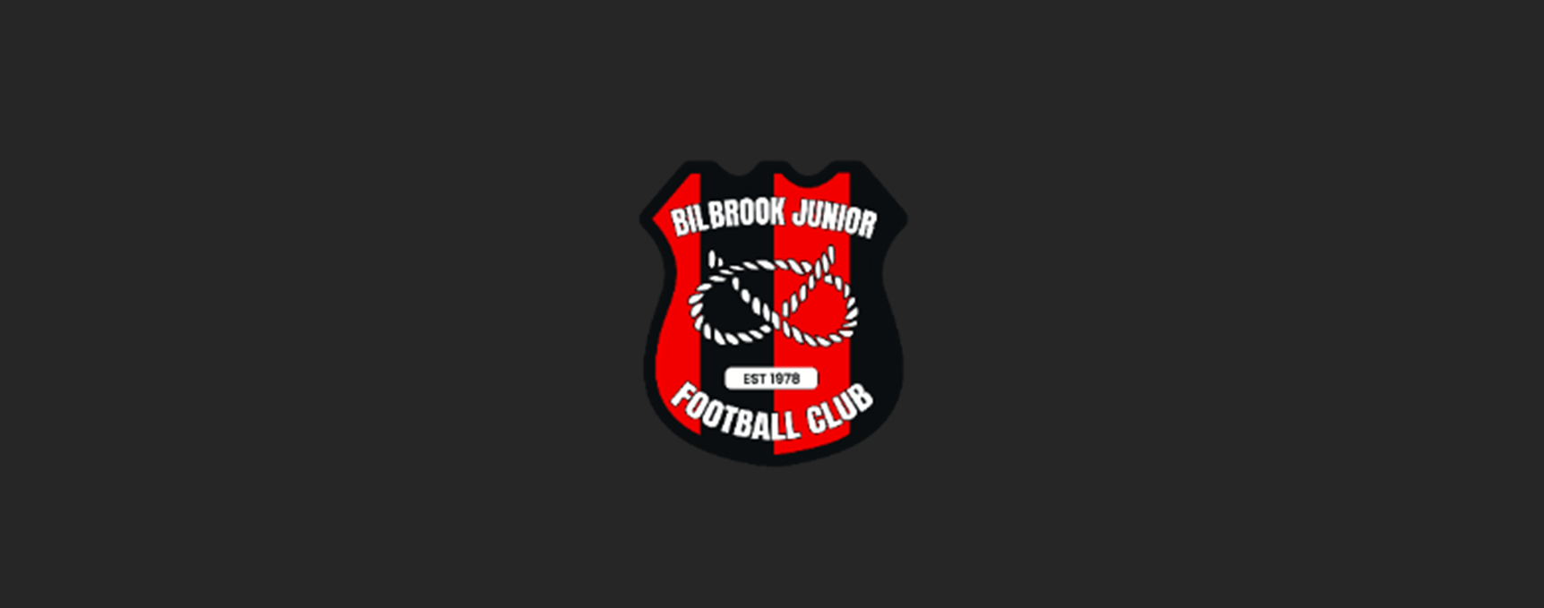 Bilbrook Junior FC – The Sports Shop & Custom Clothes