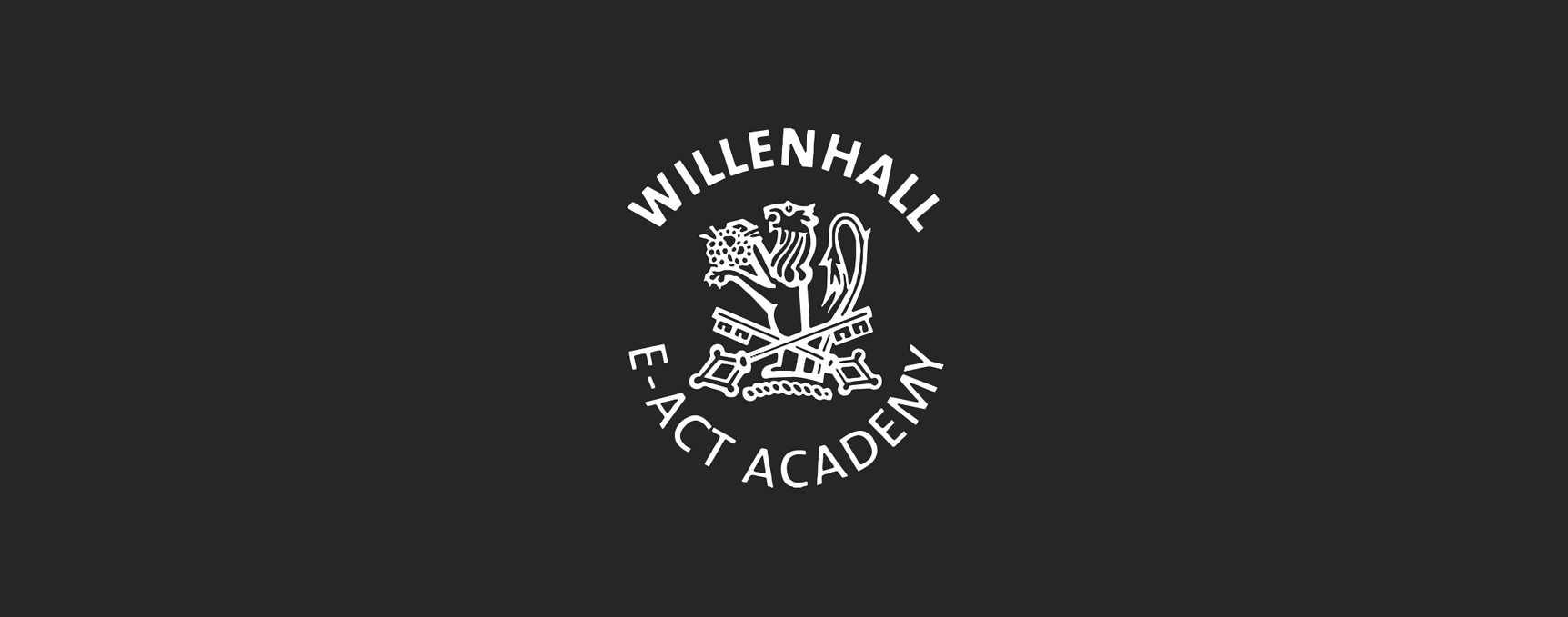 Willenhall E-ACT Academy – The Sports Shop & Custom Clothes