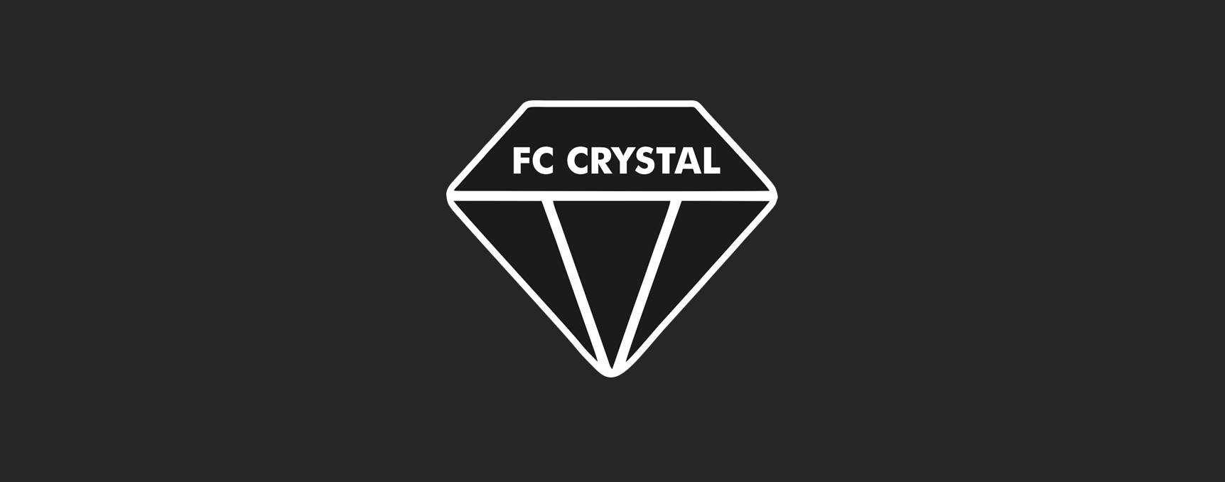 FC Crystal – The Sports Shop & Custom Clothes