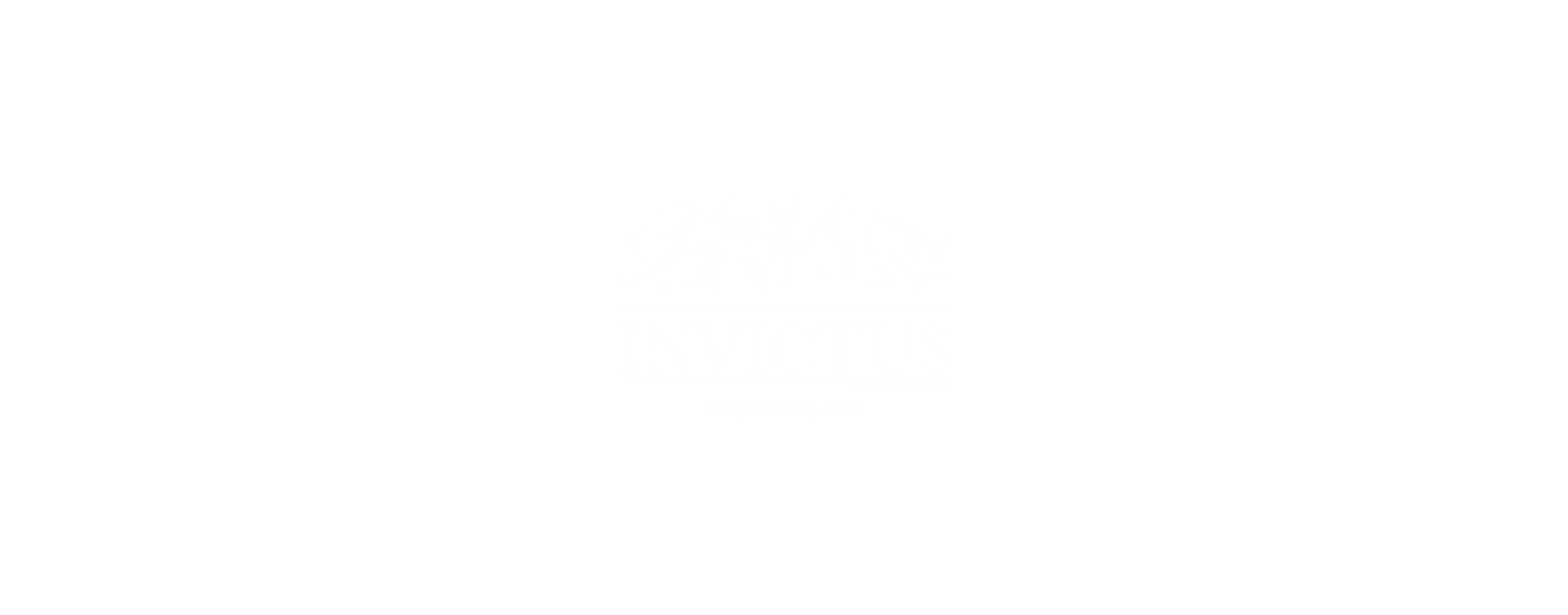 Invictus Sixth Form - Performing Arts – The Sports Shop & Custom Clothes