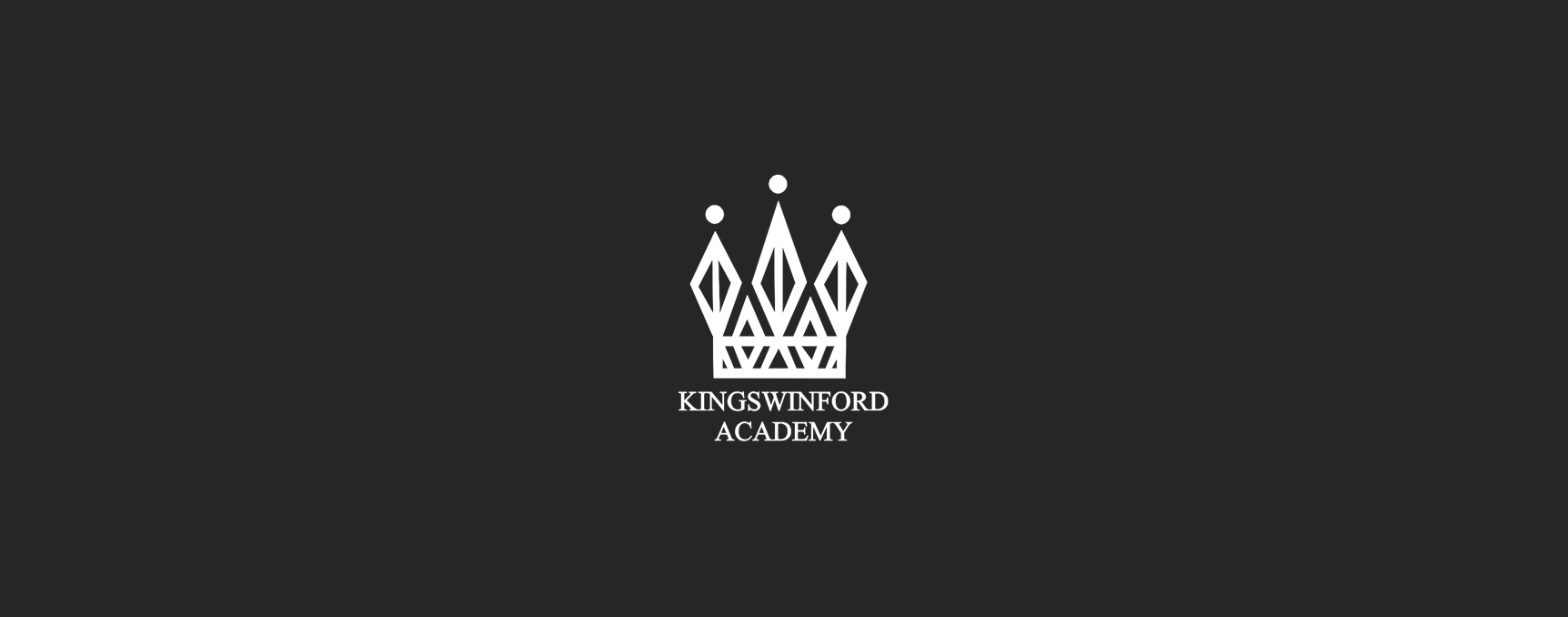 THE KINGSWINFORD SCHOOL P.E. UNIFORM – The Sports Shop & Custom Clothes