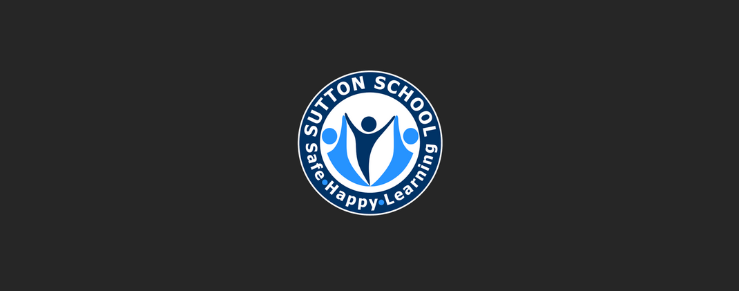 Sutton School Staff – The Sports Shop & Custom Clothes
