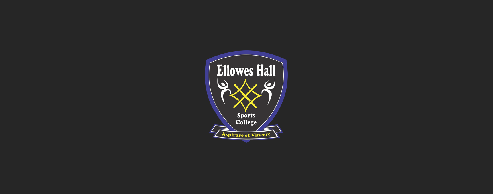Ellowes Hall Secondary – The Sports Shop & Custom Clothes