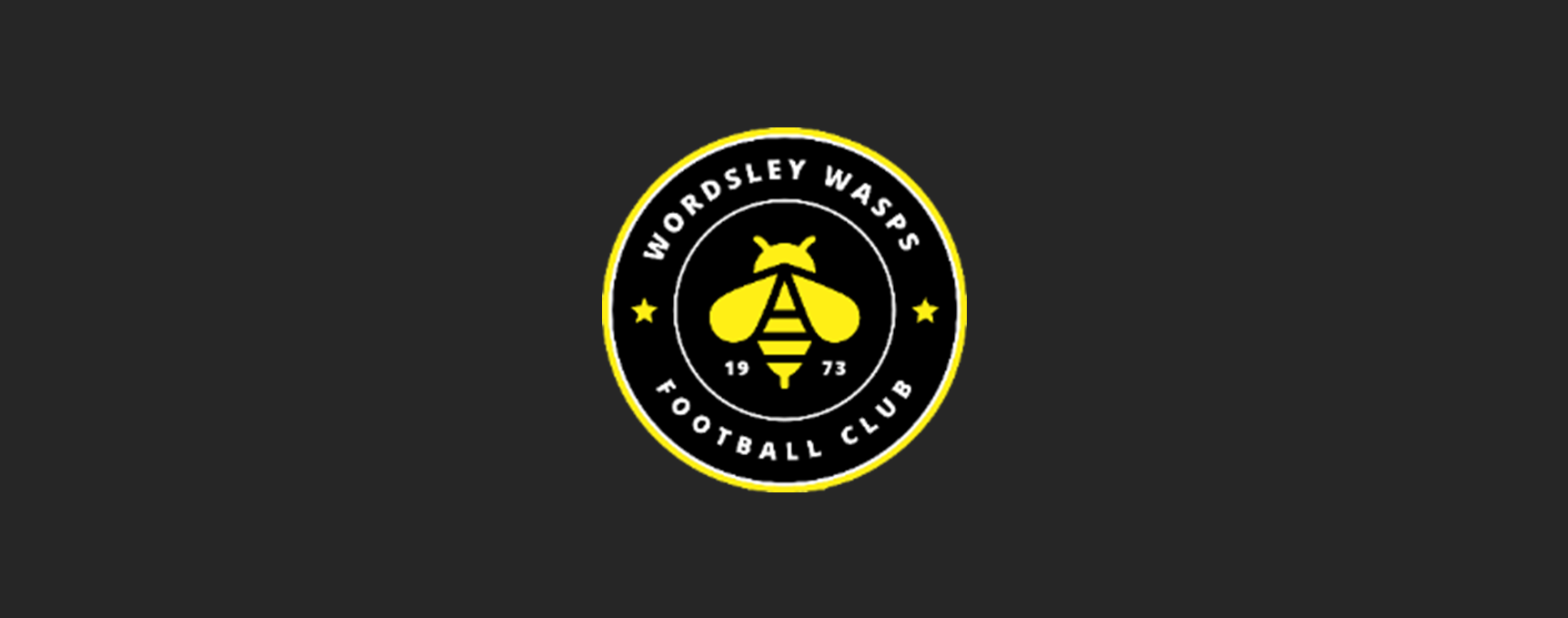 Wordsley Wasps FC – The Sports Shop & Custom Clothes