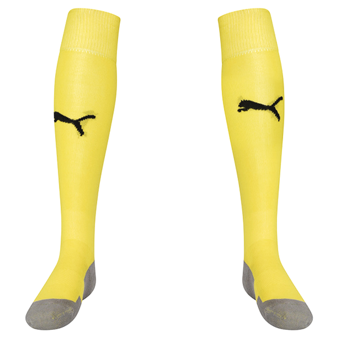 Bilbrook FC Away Goalkeeper [Liga Core] – The Sports Shop & Custom Clothes
