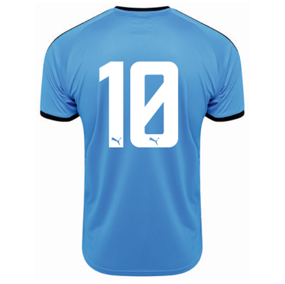 Bilbrook Junior FC – The Sports Shop & Custom Clothes