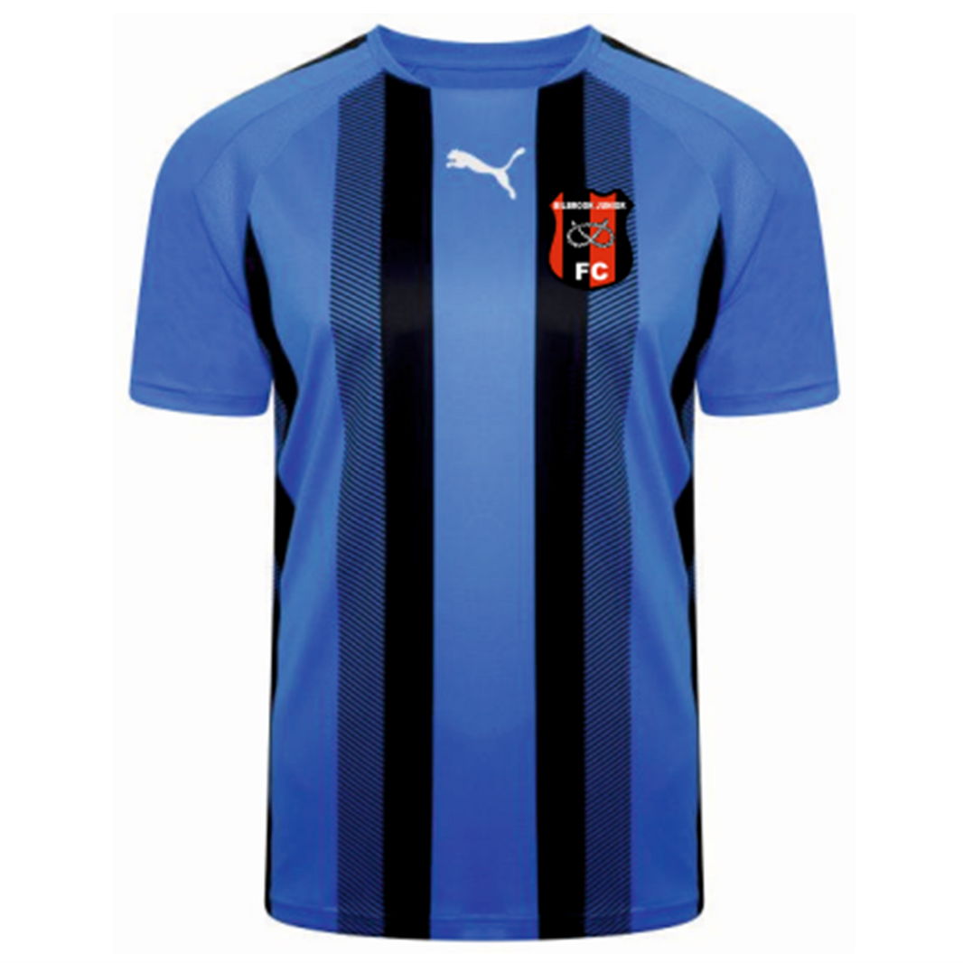 Bilbrook Junior FC – The Sports Shop & Custom Clothes