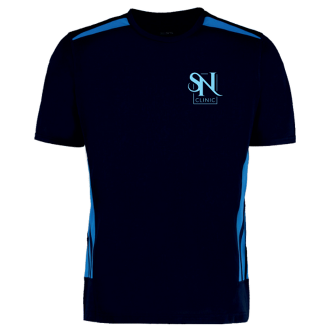 SN Clinic – The Sports Shop & Custom Clothes