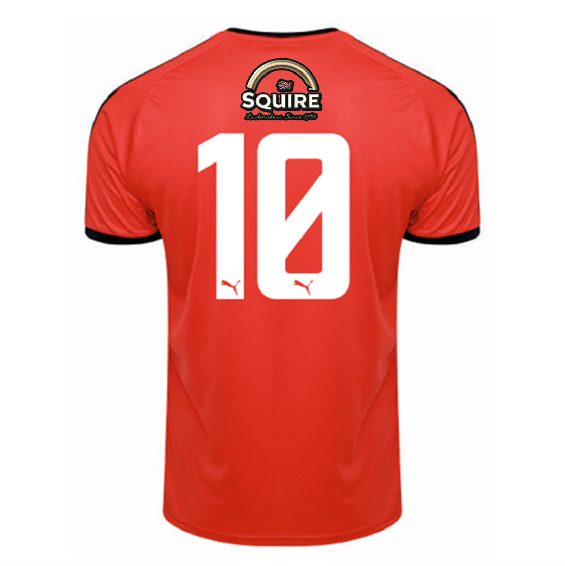 Bilbrook FC Home Kit - Junior [Liga] – The Sports Shop & Custom Clothes