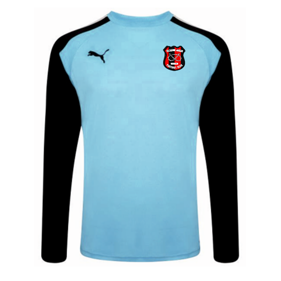Bilbrook Junior FC – The Sports Shop & Custom Clothes