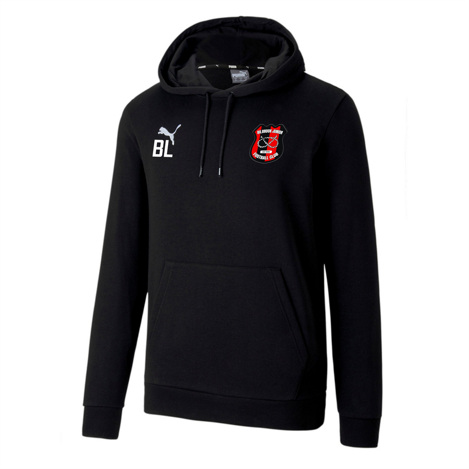 Bilbrook Junior FC – Page 2 – The Sports Shop & Custom Clothes