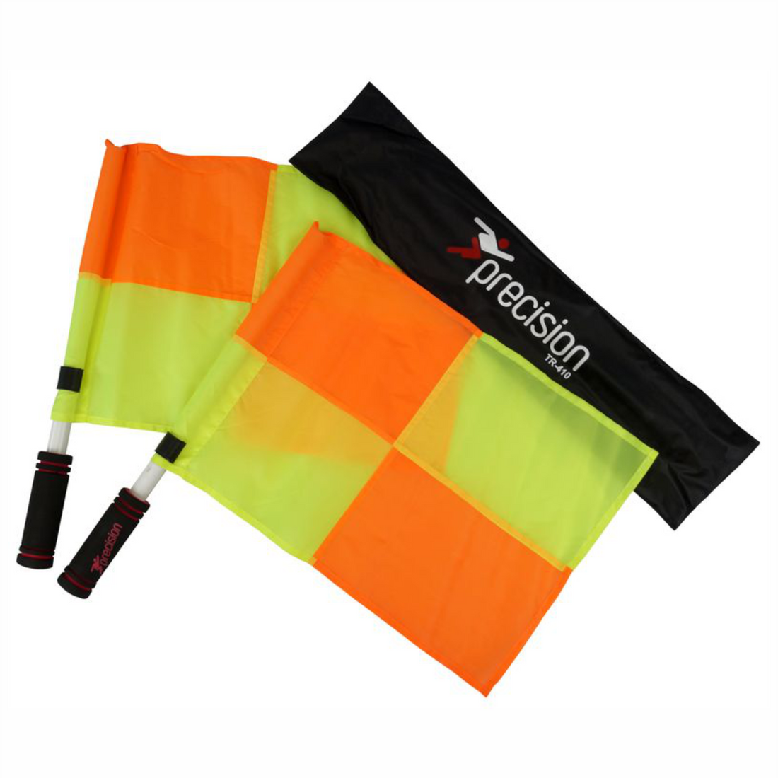 Linesman Flag Set – The Sports Shop & Custom Clothes