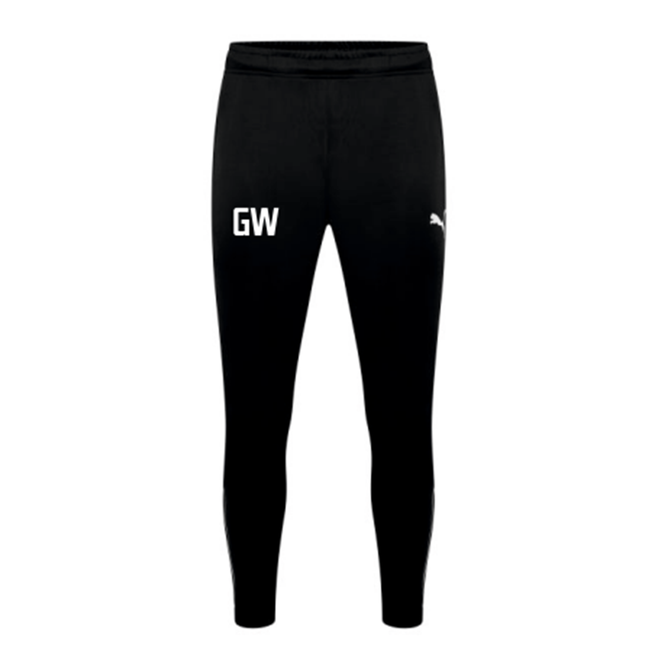 Bilbrook FC Managers Tracksuit Bottoms [Rise] – The Sports Shop ...