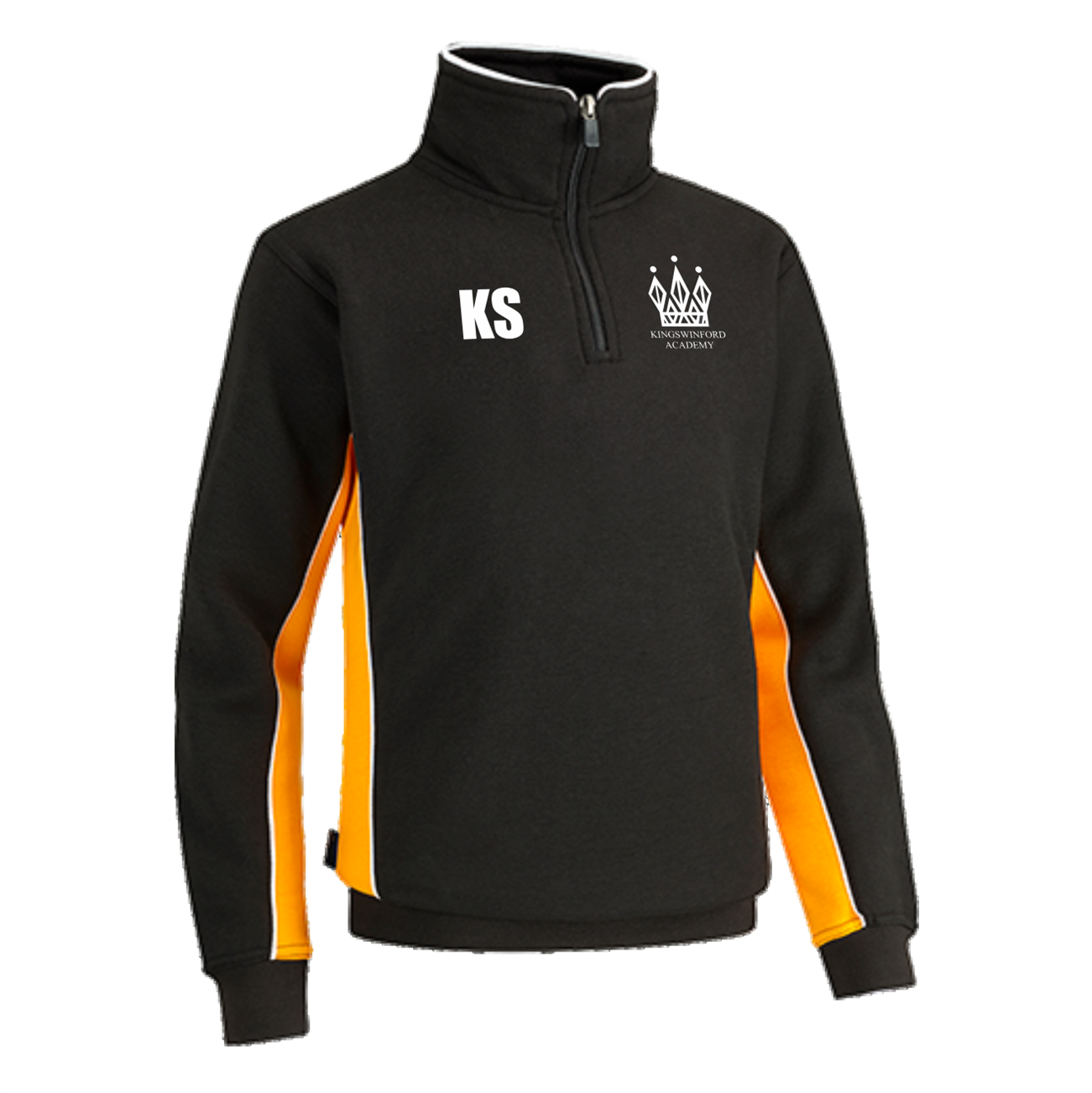 THE KINGSWINFORD SCHOOL P.E. UNIFORM – The Sports Shop & Custom Clothes