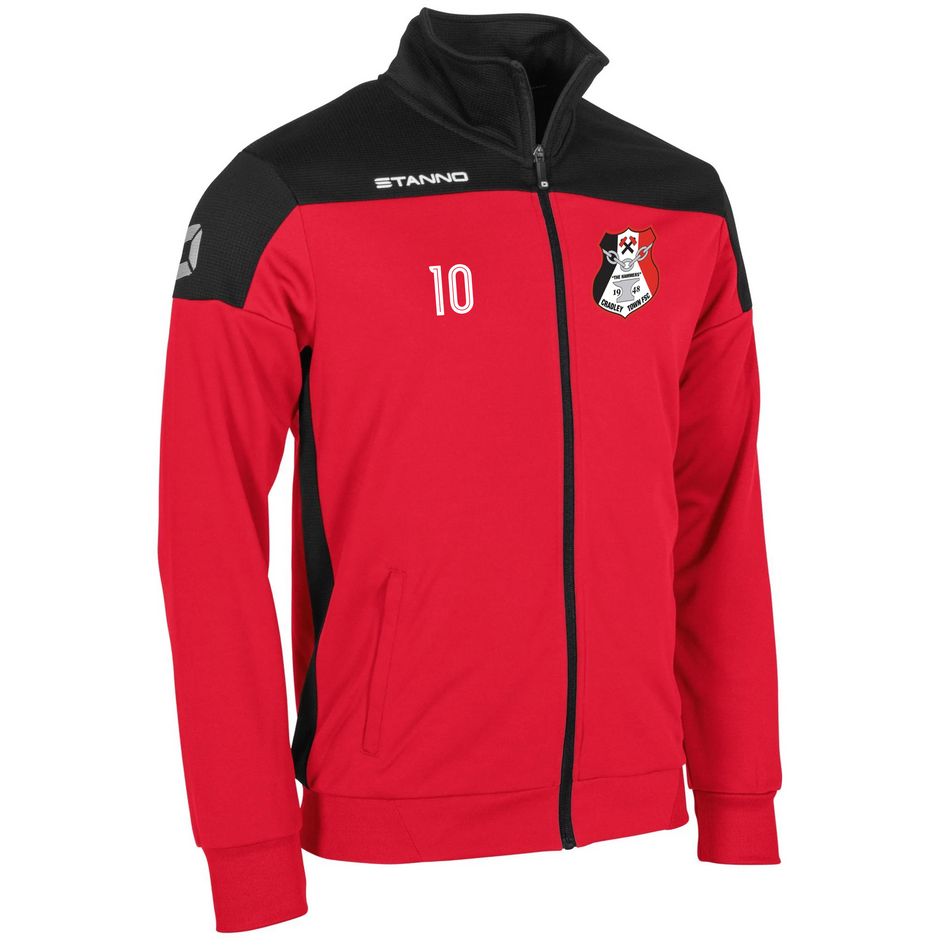 Cradley Town FC – Page 2 – The Sports Shop & Custom Clothes