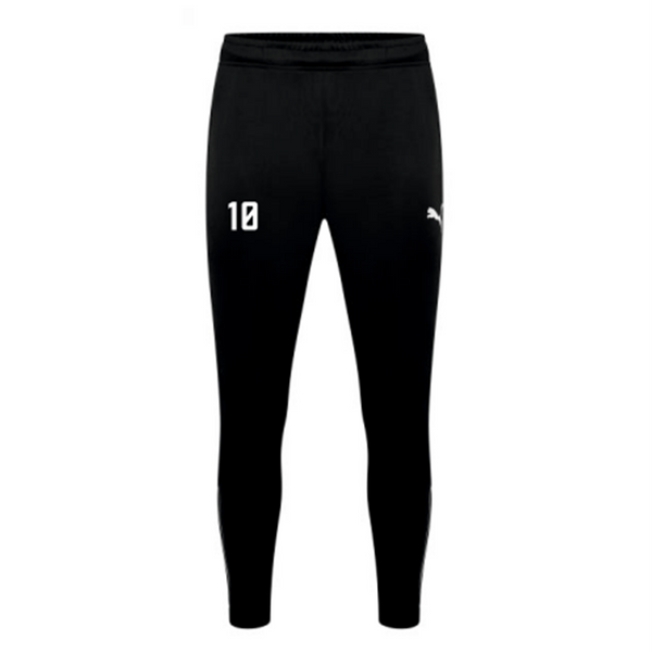 Bilbrook FC Player Tracksuit Bottoms [TeamRise] – The Sports Shop ...