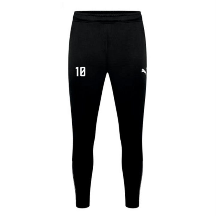 Bilbrook Junior FC – Page 2 – The Sports Shop & Custom Clothes