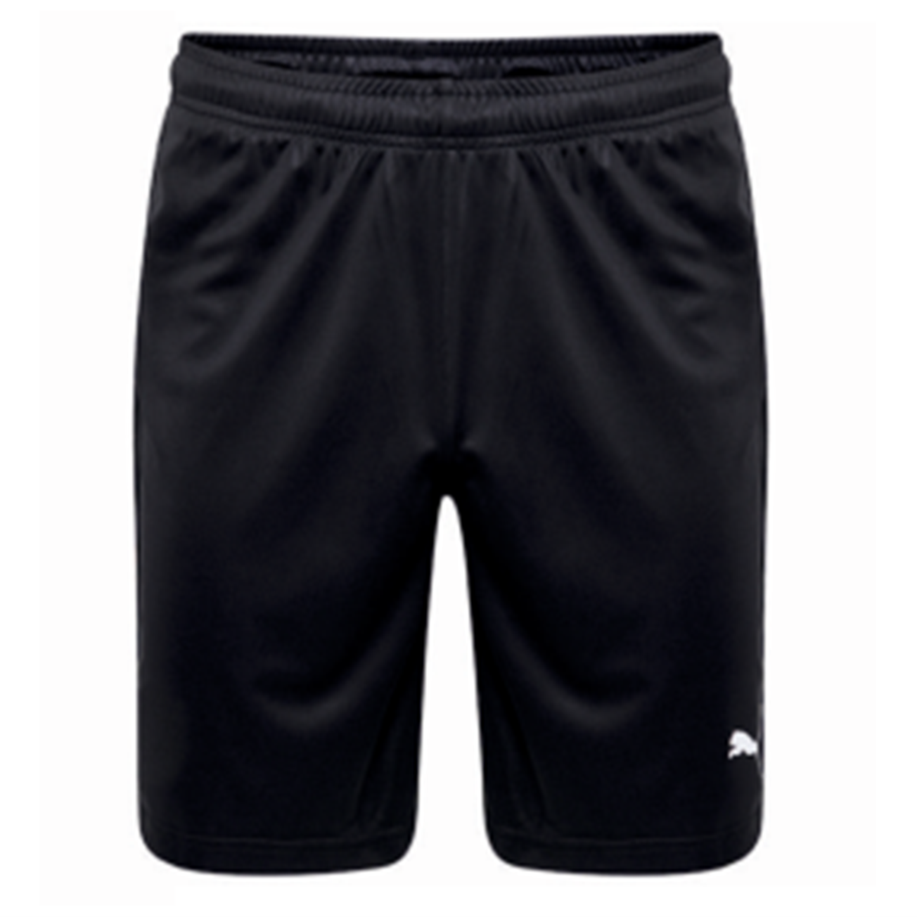 Bilbrook FC Short [Rise] – The Sports Shop & Custom Clothes