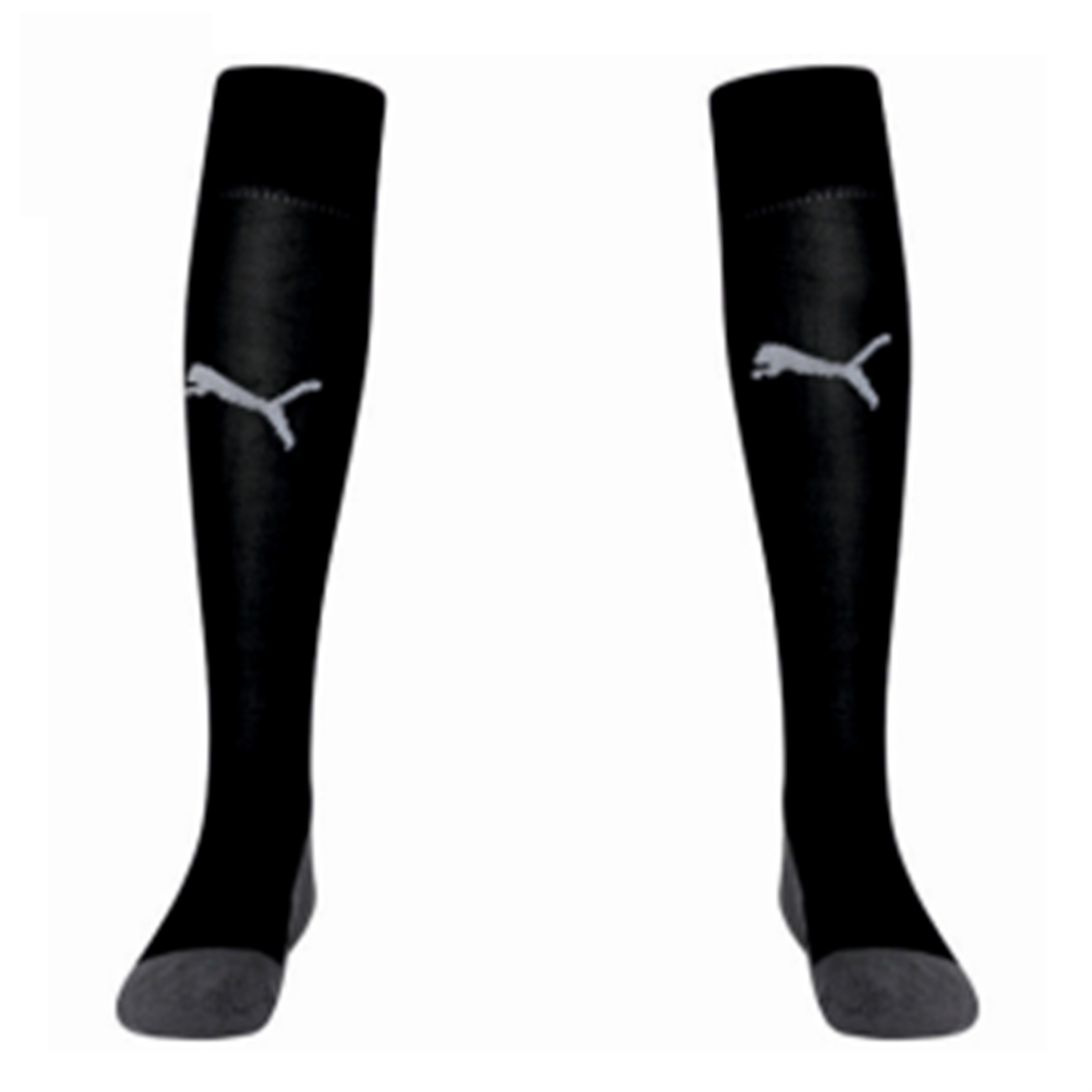 Bilbrook FC Home/Away Sock/Goalkeeper [Liga Core] – The Sports Shop ...