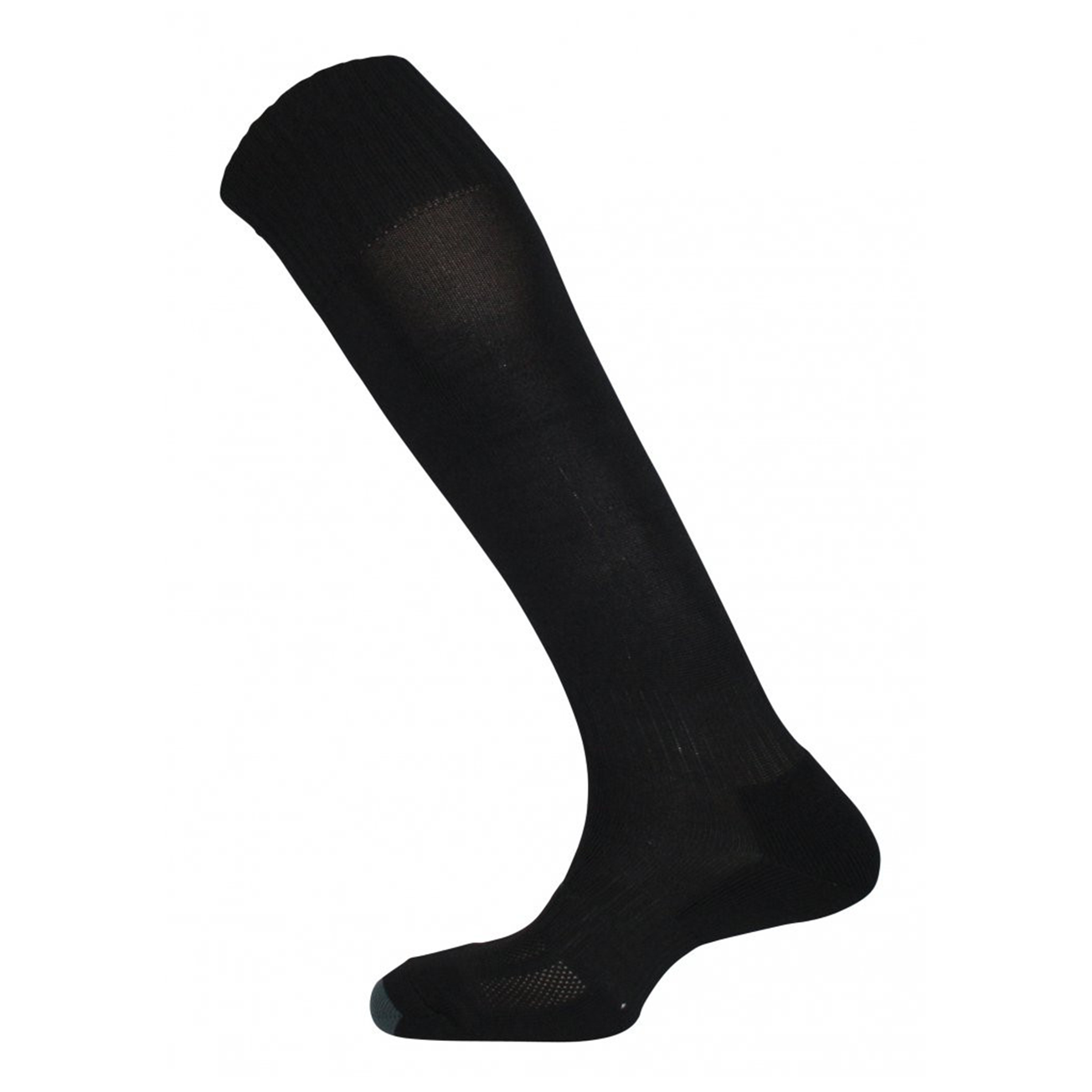 Invictus Sixth Form - Football Socks [Precision] – The Sports Shop ...
