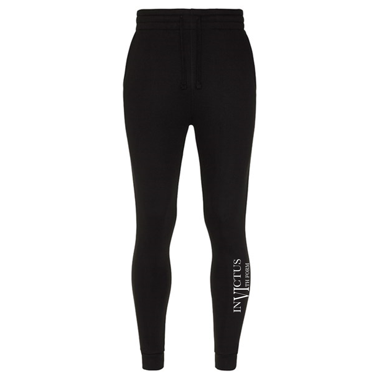 Invictus Sixth Form Tracksuit Bottoms [JH074] – The Sports Shop ...